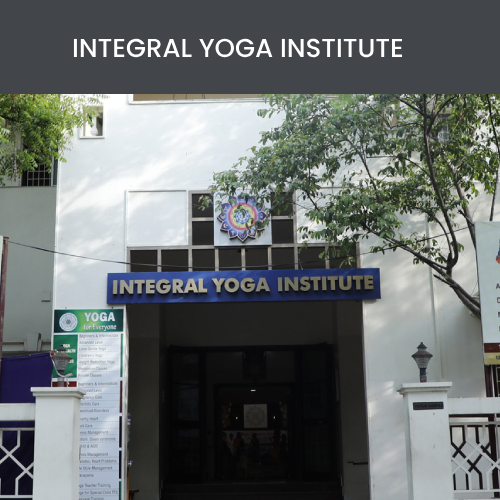 Roots Group of Companies - Coimbatore