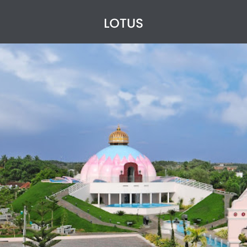 Roots Group of Companies - Coimbatore