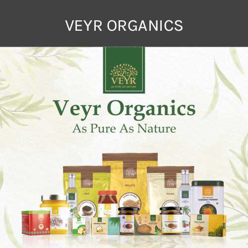 Roots Group of Companies - Coimbatore